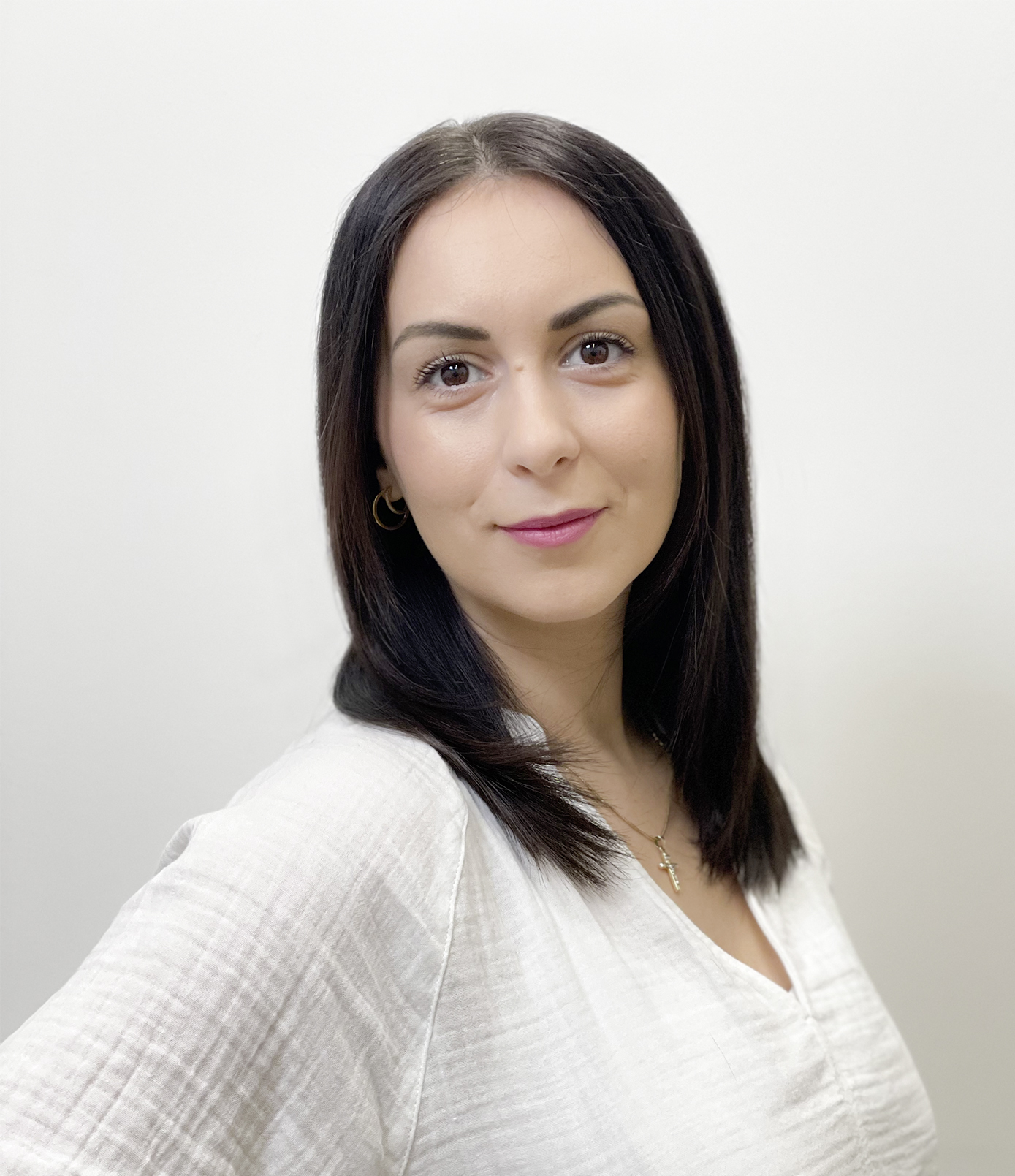 Team – Synnovation